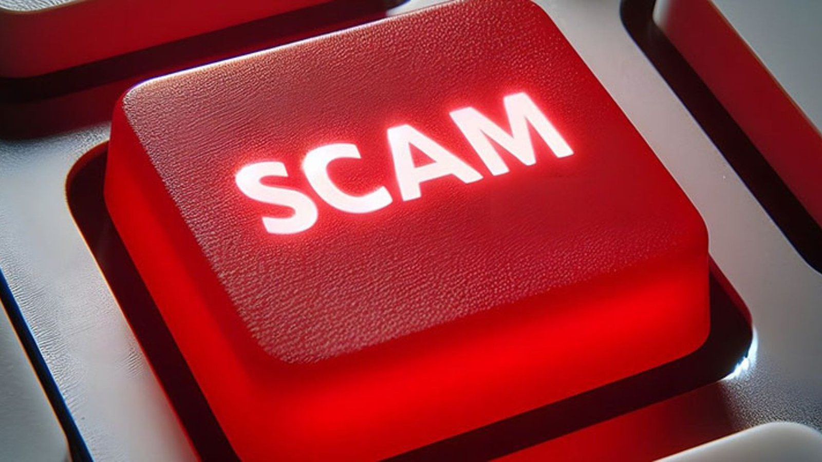 Common Scams Targeting Consumers and How to Avoid Them