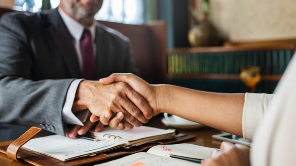 Practices for Documenting Communication with Your Lawyer